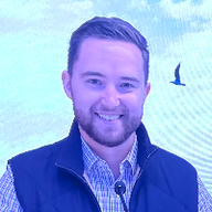 Introducing GitLab Dedicated for Government | GitLab